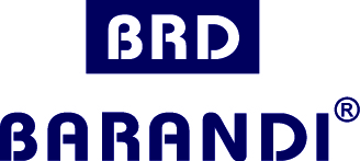 BARANDI